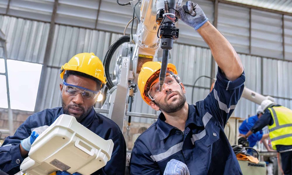 Single Service - Expert Water Fixers Plumbing & Filtration Repair Services